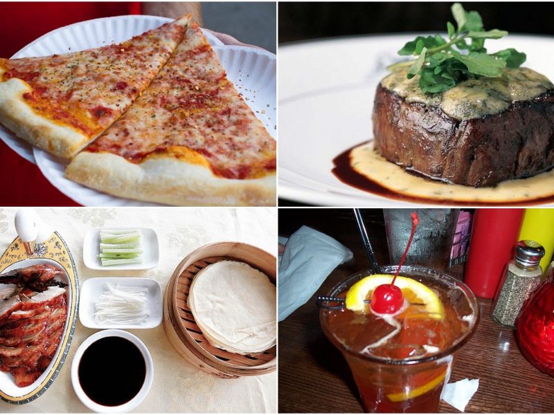 George W. Bush honors 9/11 hero on Instagram