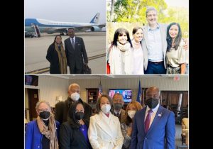 Haley Strack, Author at