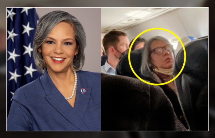 Democrats Archives - Washington Free Beacon