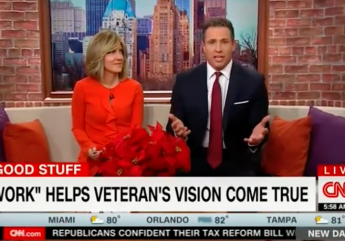 Eliana Johnson, Author at Washington Free Beacon