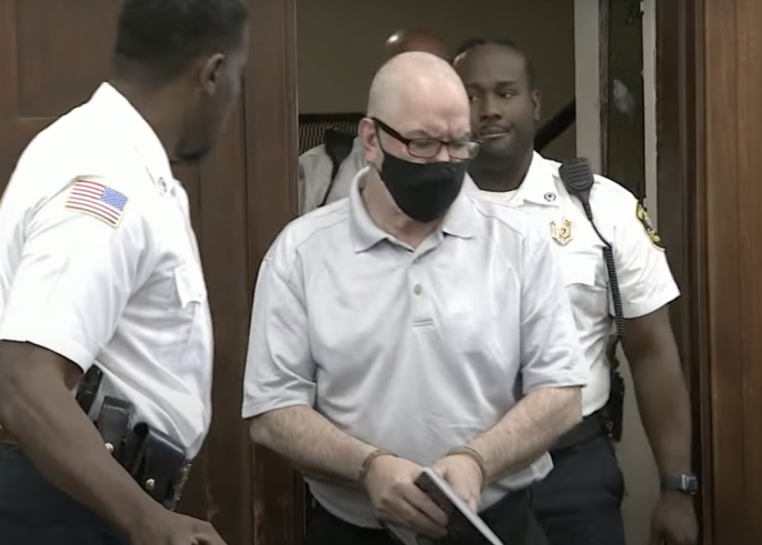 Biden Labor Secretary Covered for Police Union That Enabled a Convicted ...