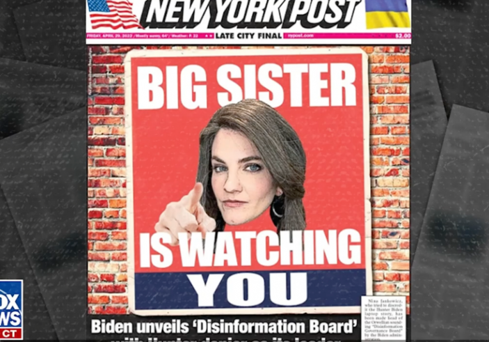 Joe Zimlich: Colorado’s Shadows - Washington Free Beacon