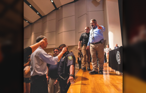 Adam Kredo, Author at Washington Free Beacon