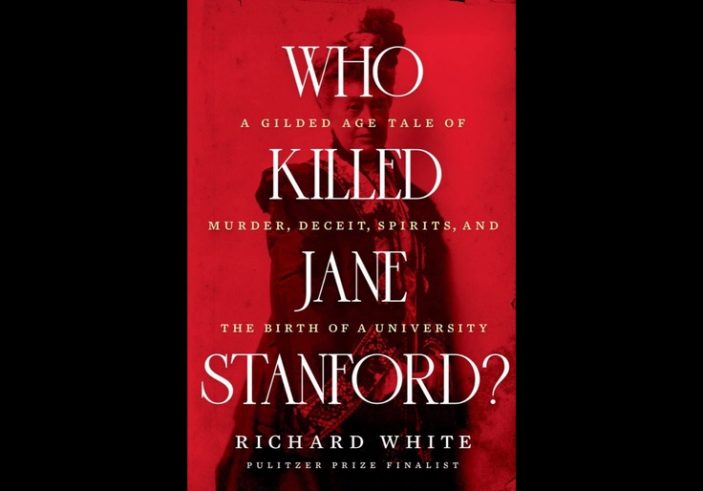 Haley Strack, Author at