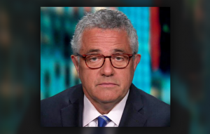 Collin Anderson, Author at Washington Free Beacon