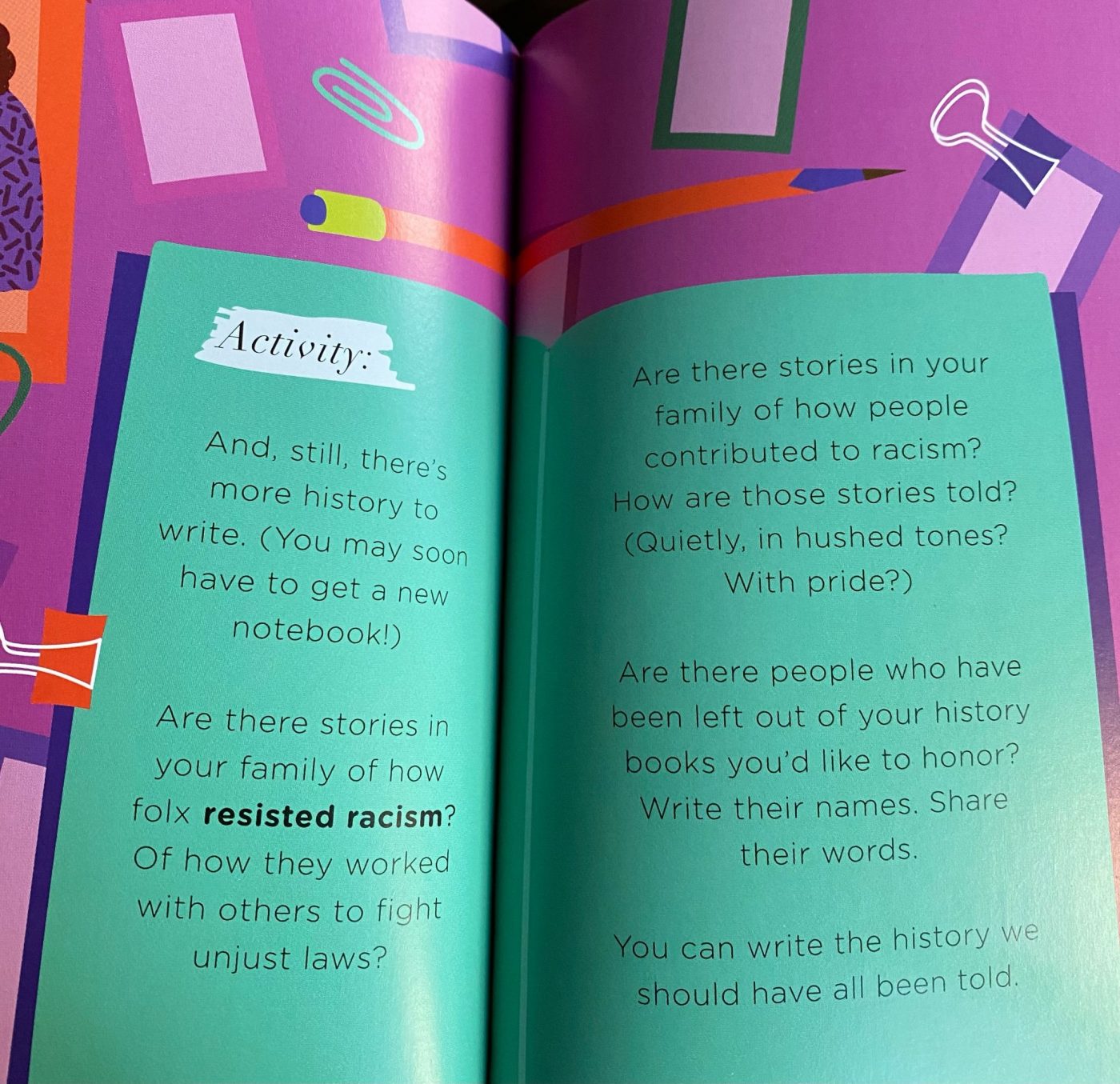 at-this-manhattan-middle-school-school-sixth-graders-are-asked-to