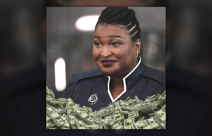 Issues Archives - Washington Free Beacon