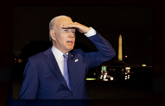 Government Putting on Vegetable Puppet Shows For Preschoolers