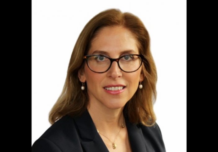 Latest News Archives - Washington Free Beacon