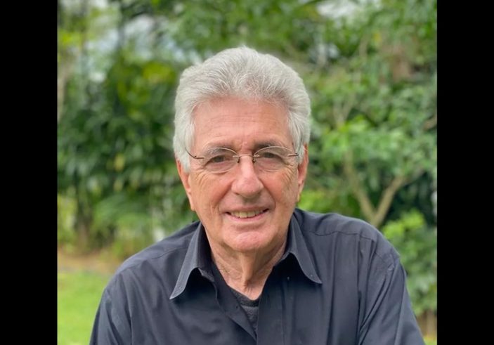 This Harvard Professor Was Found Guilty in the Press. Court Records ...