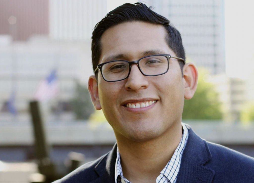 Meet the Nebraska Lawmaker Gunning To Make His State Income Tax One of ...