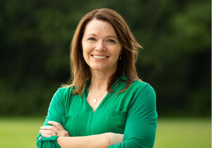 VIDEO: Kay Hagan Refuses to Answer Questions About Why She Skipped ...