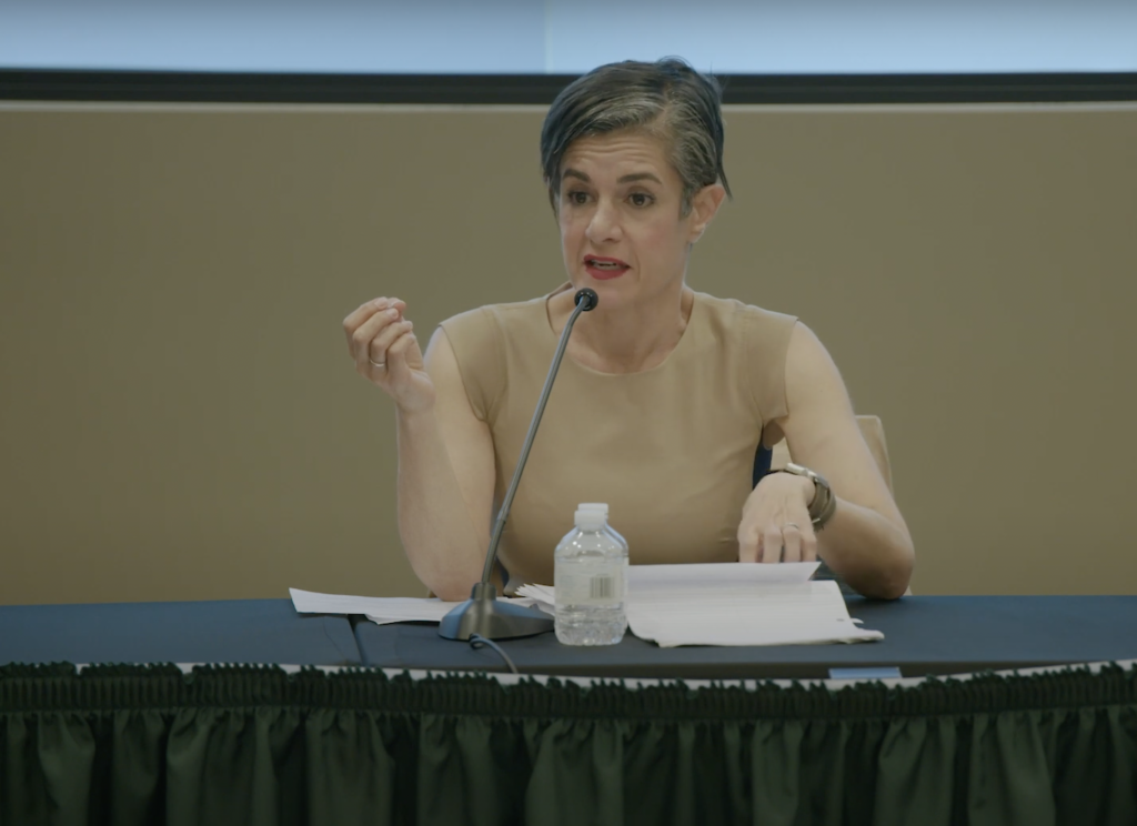 Virginia Progressive Prosecutor Freed Felon Who Went On To Murder Two ...