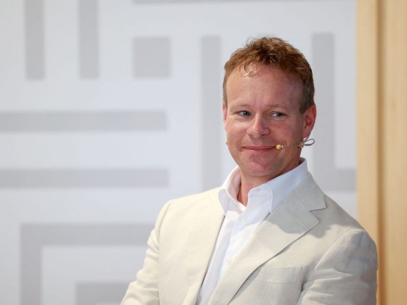 Ray J's 'I Hit It First' - Washington Free Beacon