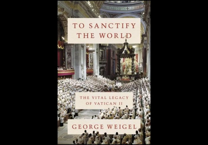 The Case for Continuity