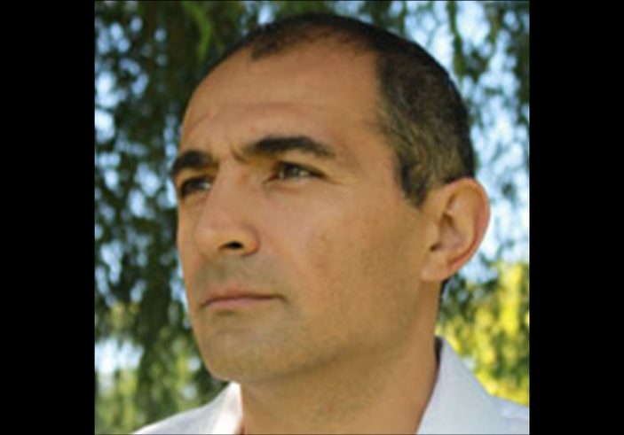 GOP Probes Academic Group After It Defends Professor Who Blamed Rushdie ...