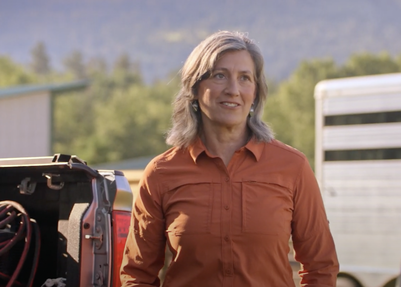 This Montana Democrat Invests in Company She Blames For Housing Crisis