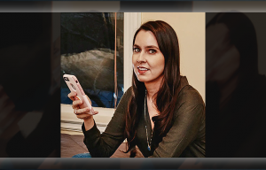 The Washington Free Beacon’s Dirty Dozen Rules For Thriving In D.C.