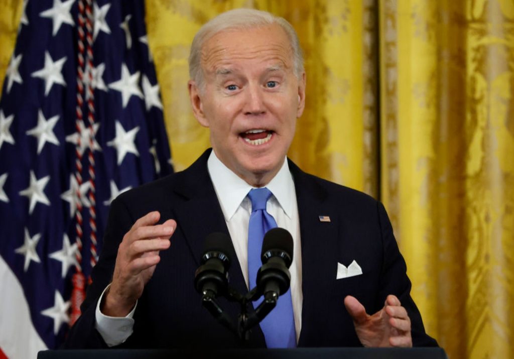 Government Putting on Vegetable Puppet Shows For Preschoolers