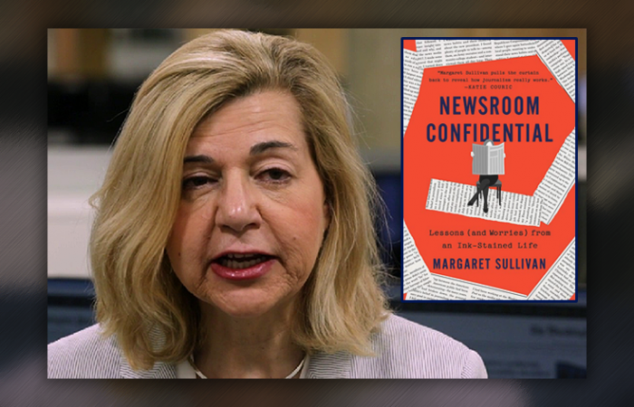 Bitter Clingers: How Mainstream Journalists Mourn the Loss of Cultural ...