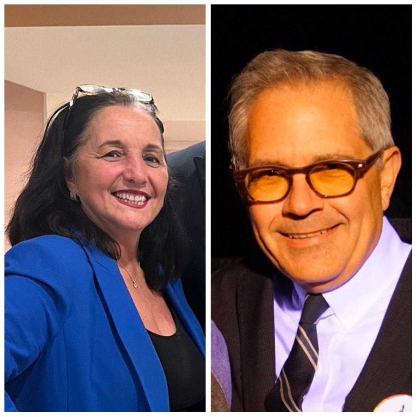 Progressive Prosecutors Play Coy With Evidence To Sell Plea Deals ...