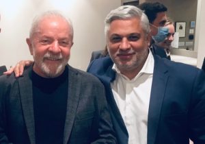 Adam Kredo, Author at Washington Free Beacon