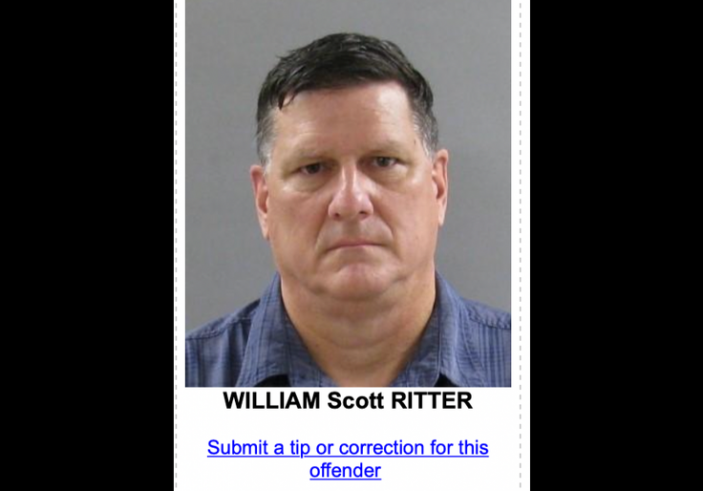 Politics Archives - Washington Free Beacon