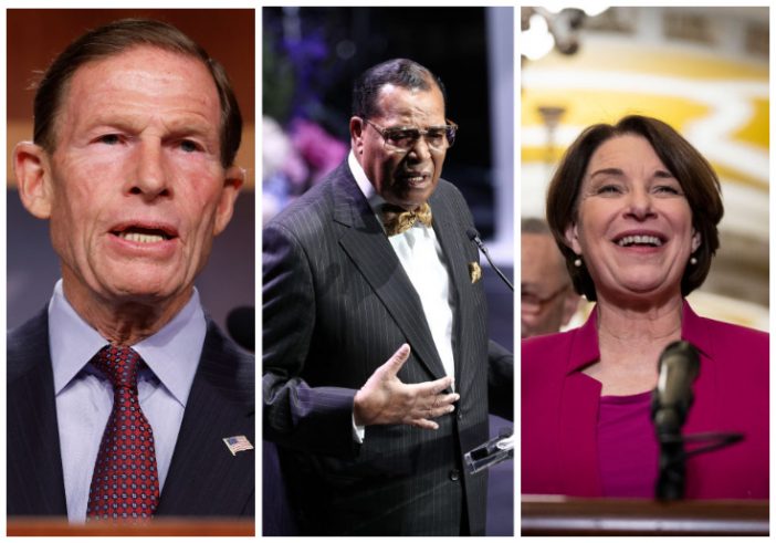 Alana Goodman, Author at Washington Free Beacon