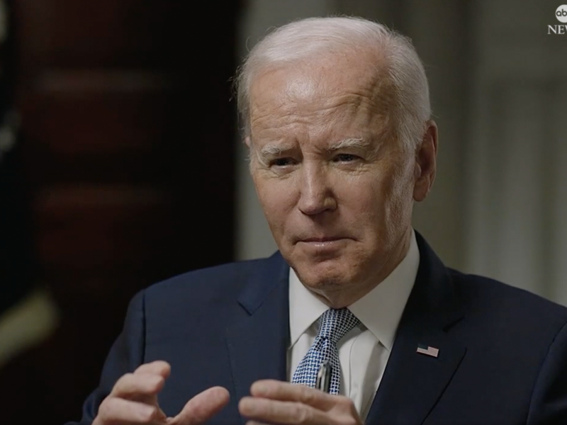 Russia Behind ‘Sophisticated Cyberattack’ on Pentagon Computer System