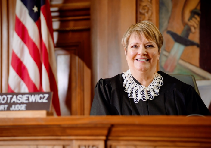 Here Are the 7 Most Dangerous Criminals Released by Liberal Wisconsin ...