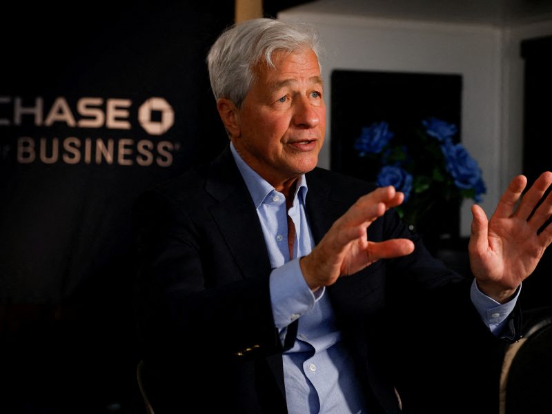 Steyer-Funded California Green Jobs Measure Creates Less Than One-Tenth ...