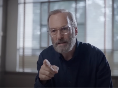 The Sitcom's Knowing Smirk - Washington Free Beacon