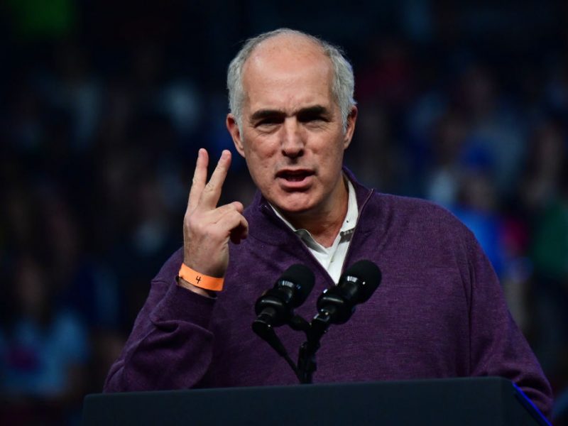 The Ten Best Cigarettes in the World