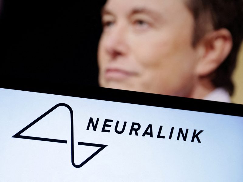 Elon Musk Says He'll Launch 'TruthGPT,' Rival to Microsoft's ChatGPT Elon Musk Says He'll Launch 'TruthGPT,' Rival to Microsoft's ChatGPT