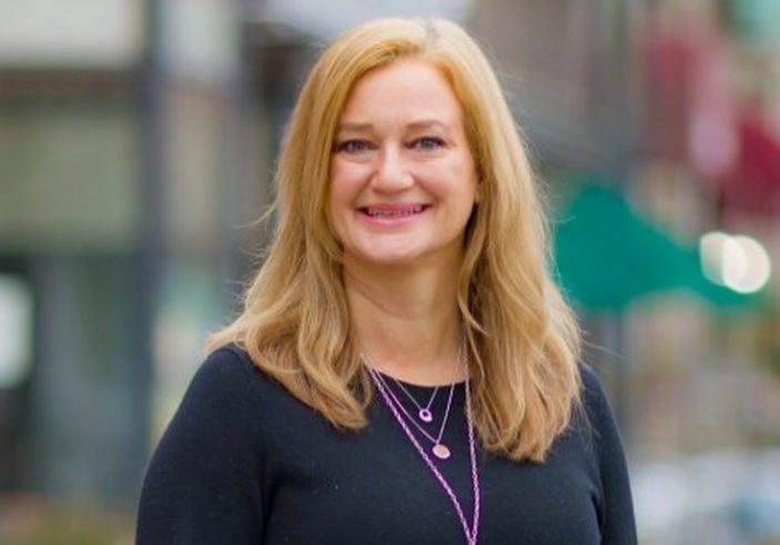 SPLC Researcher Who Labeled 'Moms for Liberty' a Hate Group Met Biden ...