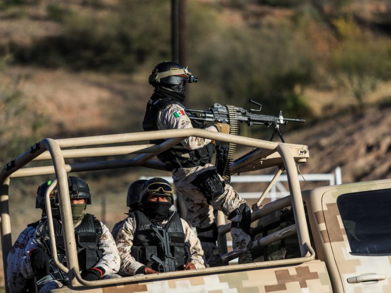 New al Qaeda Group Produces Recruitment Material for Americans, Westerners