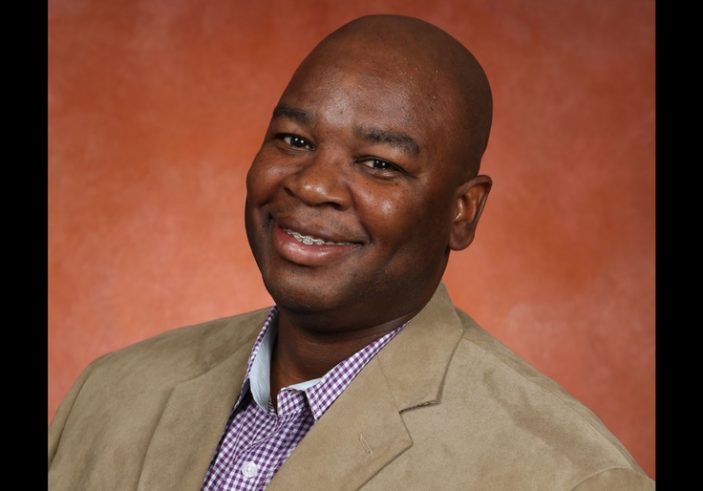 Florida University Professor Fired Over 'Erroneous' Studies Finding ...