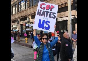 Eliana Johnson, Author at Washington Free Beacon