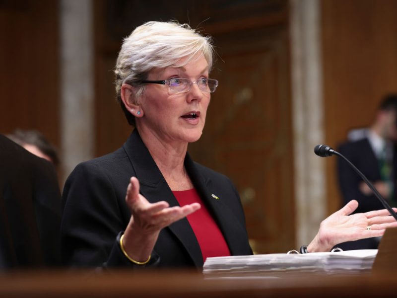 Joe Zimlich: Colorado’s Shadows