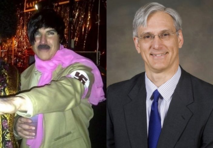 Texas Billionaire Tim Dunn Spends Big To Oust 'Sellout Republicans ...