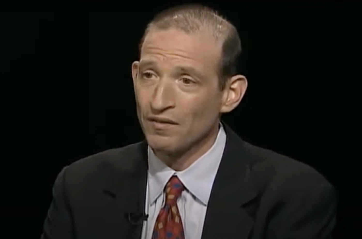 Michael Ramirez: WaPo's Shipley Hand-Selected Hamas Cartoon He Later Pulled Amid Woke Blowback