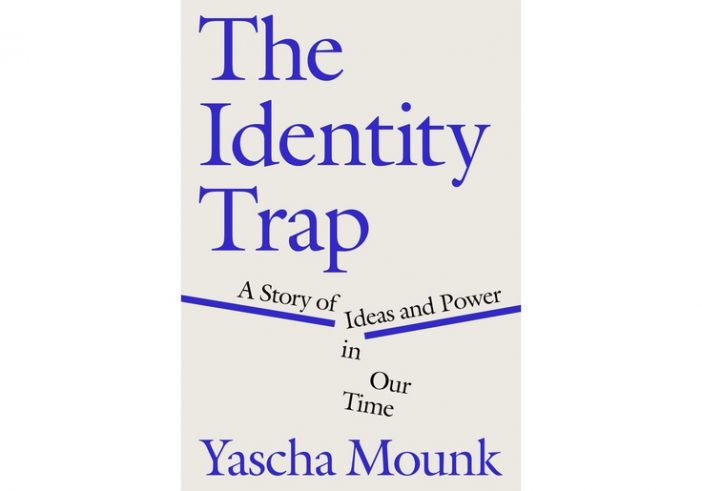 A Liberal Takedown of Identity Politics