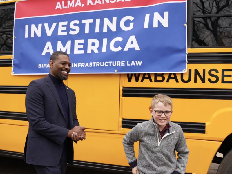 MSNBC Profiles Ohio County Hit Hard By Opioid Epidemic