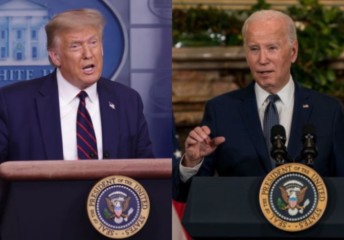 Columns Archives - Washington Free Beacon