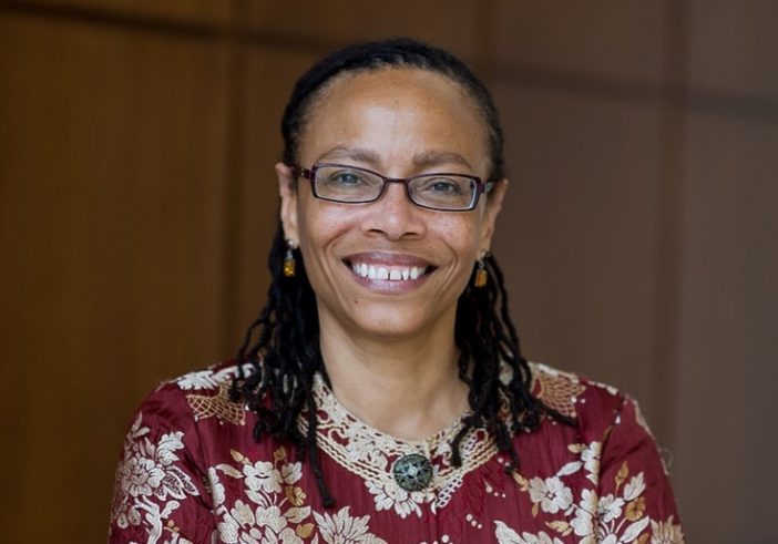 UPenn Honors Radical Professor Who Accused Israel of ‘Genocide’