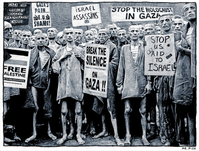 Pink Floyd Frontman's Nazi Uniform Was No Big Deal, Penn's Anti-Semitic ...