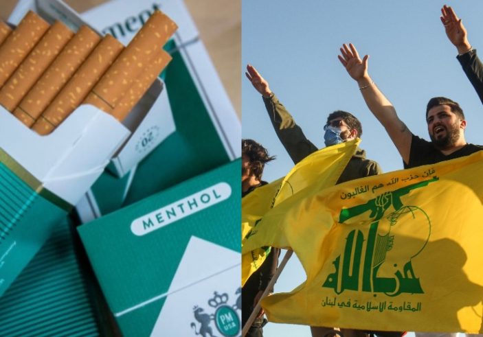 Adam Kredo, Author at Washington Free Beacon