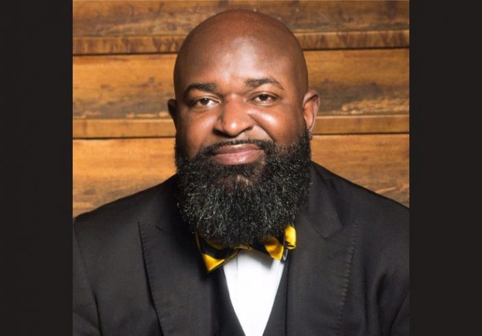 Speaker Accuses Israel of ‘Genocide’ at Northwestern MLK Jr. Memorial