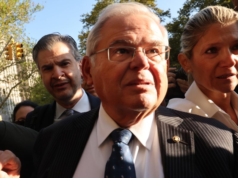 The Devil Wears Obama