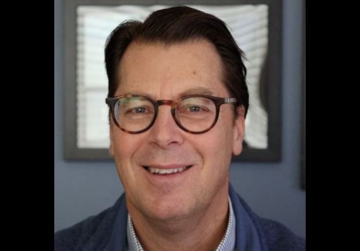 Neurosurgeon Featured in TikTok Ad Blitz Plagued By Medical Malpractice ...
